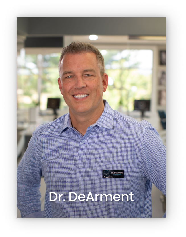 Meet the Doctors | Orthodontist in Virginia